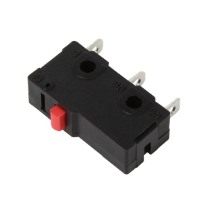 micro-Taster MT-015 Drucktaster